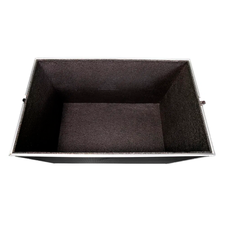 Case Rígida com Rodinhas DJI Agras T30 - Super Importadora