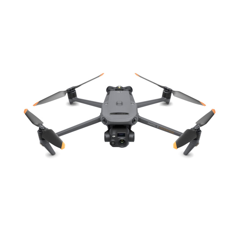 Módulo RTK DJI Mavic 3 Enterprise - Super Importadora