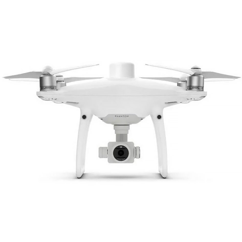 Drone DJI Agras T20P (Com Controle) - Super Importadora