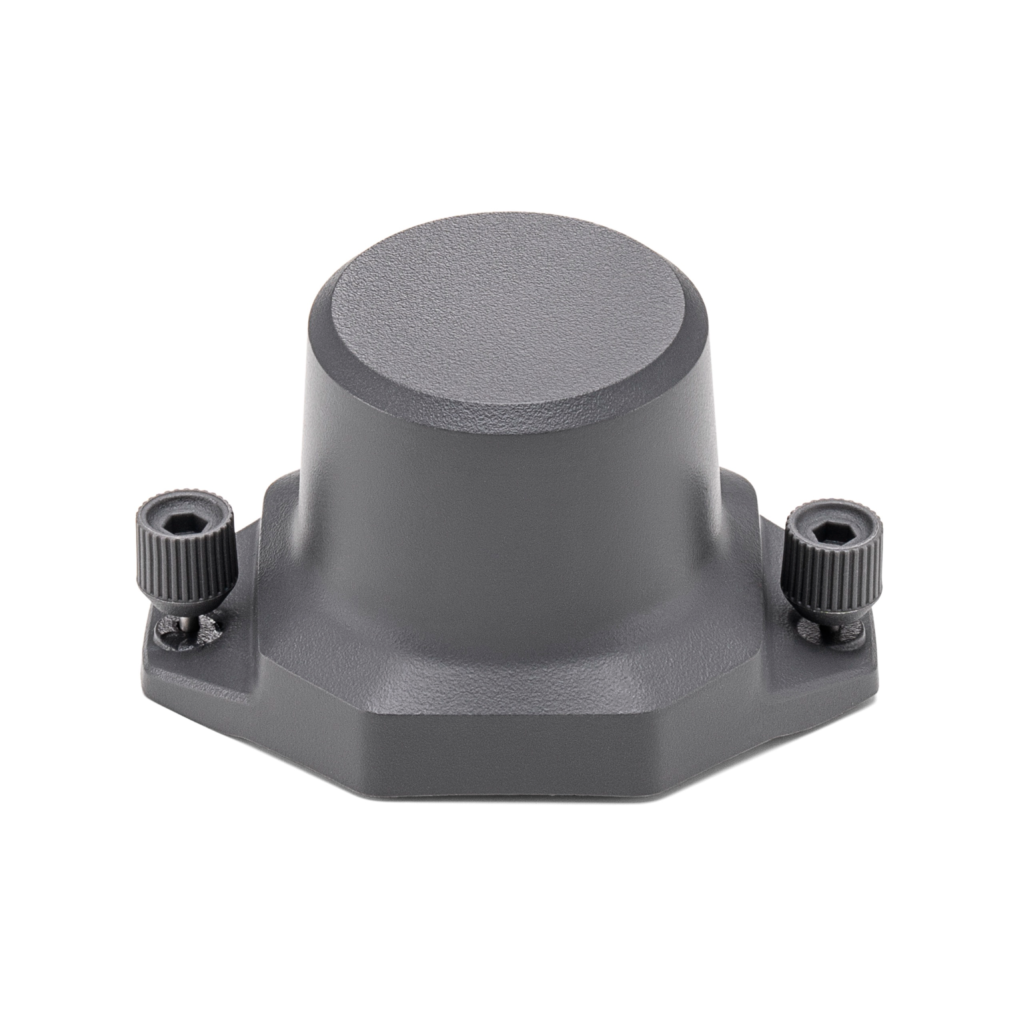 Módulo RTK DJI Mavic 3 Enterprise - Super Importadora