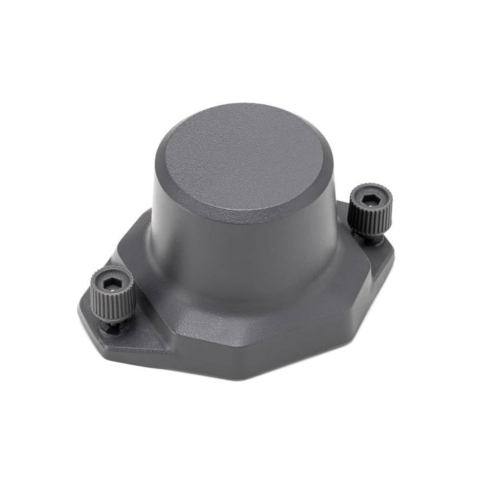 Módulo RTK DJI Mavic 3 Enterprise - Super Importadora