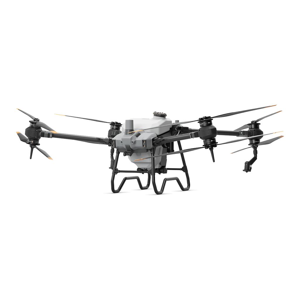 Drone DJI Agras T40 (Com Controle) - Super Importadora