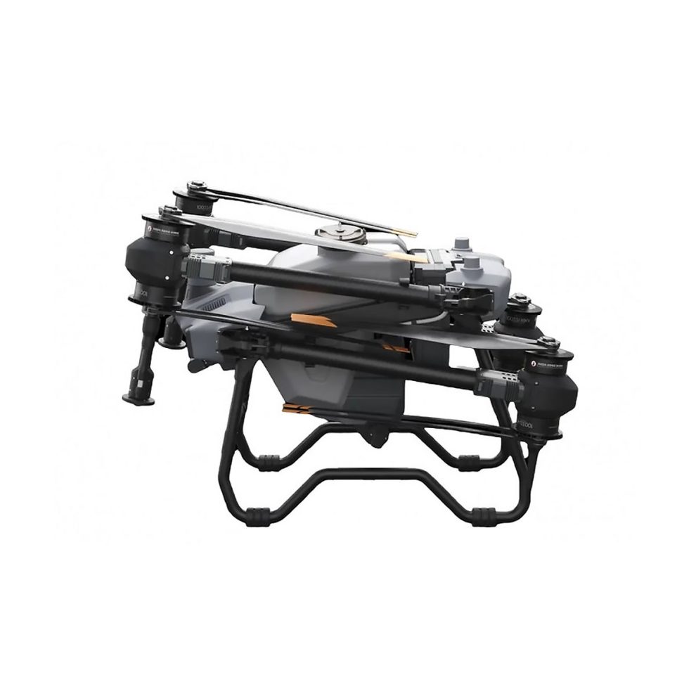 Drone DJI Agras T40 (Com Controle) - Super Importadora