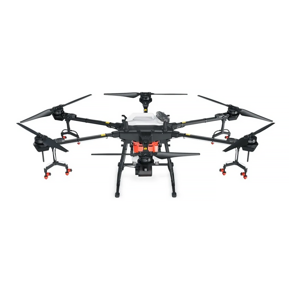 Drone DJI Agras T25 (Com Controle) - Super Importadora