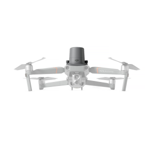 Módulo RTK DJI Mavic 2 Enterprise Advanced - Super Importadora