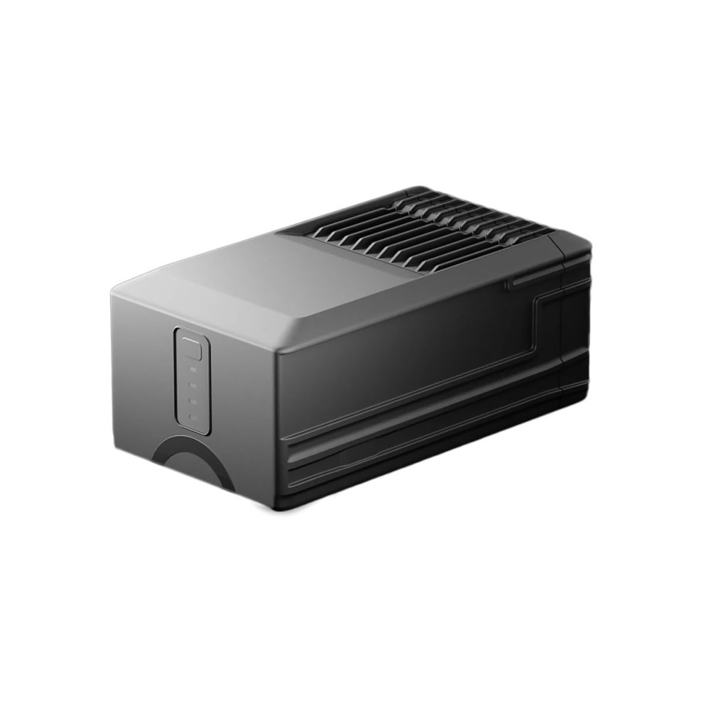 Bateria TB65 DJI Matrice 350 RTK - Super Importadora