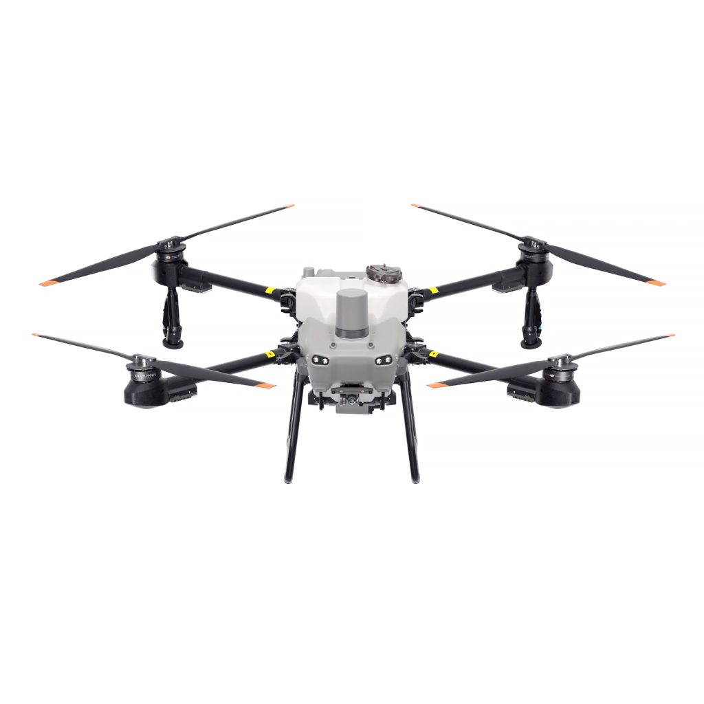Drone DJI Agras T40 (Com Controle) - Super Importadora