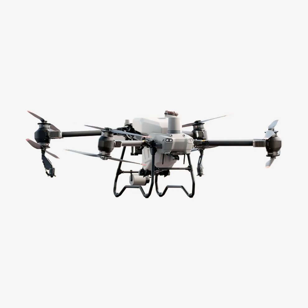 Drone DJI Agras T50 (Com Controle) - Super Importadora