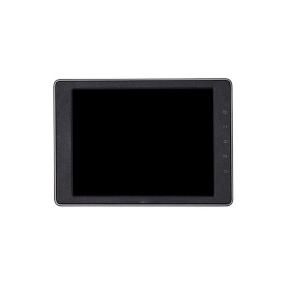 Monitor DJI CrystalSky (5.5" High Brightness) - Super Importadora