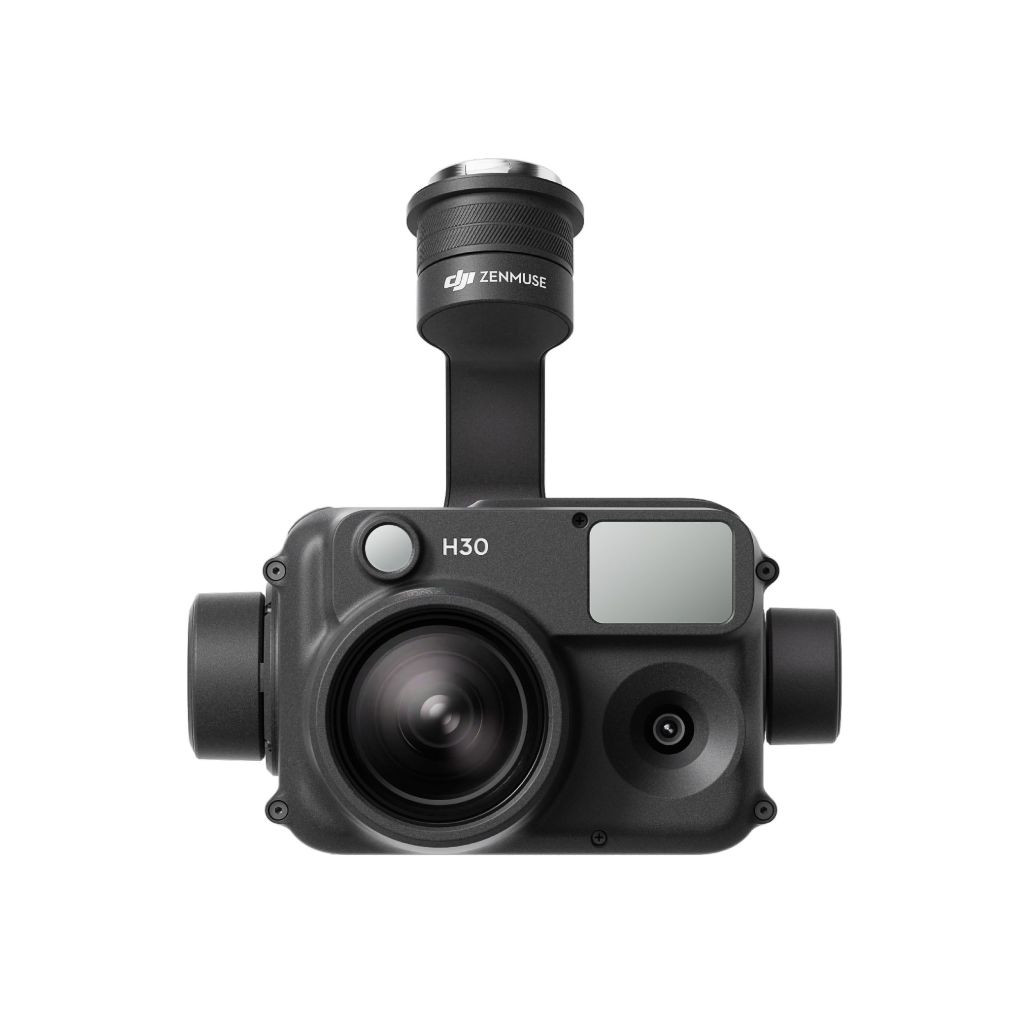 Drone DJI Matrice 300 RTK - Super Importadora