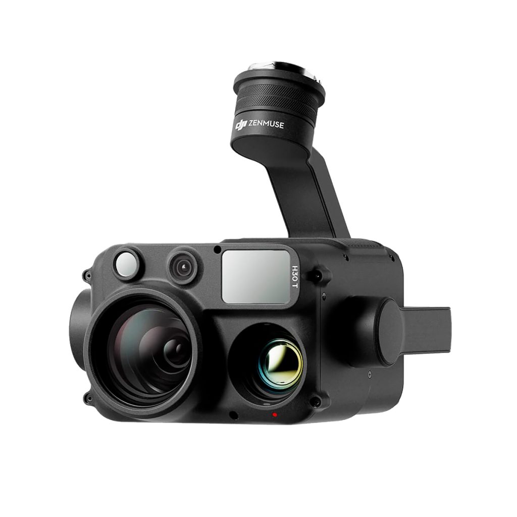 Drone DJI Matrice 350 RTK - Super Importadora