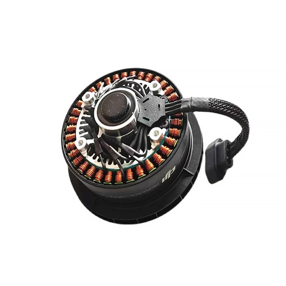 Motor de Propulsão 10028 DJI Agras T25 - Super Importadora